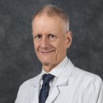 Novi Family Doctor | Novi Family Physician | Pediatrics | Novi MI ...